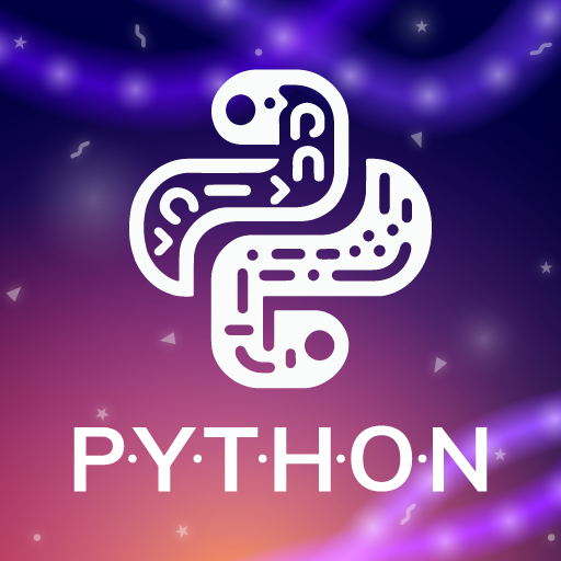 تحميل تطبيق تعلم برمجه بايثون Learn Python Apk 2024 مجانا 